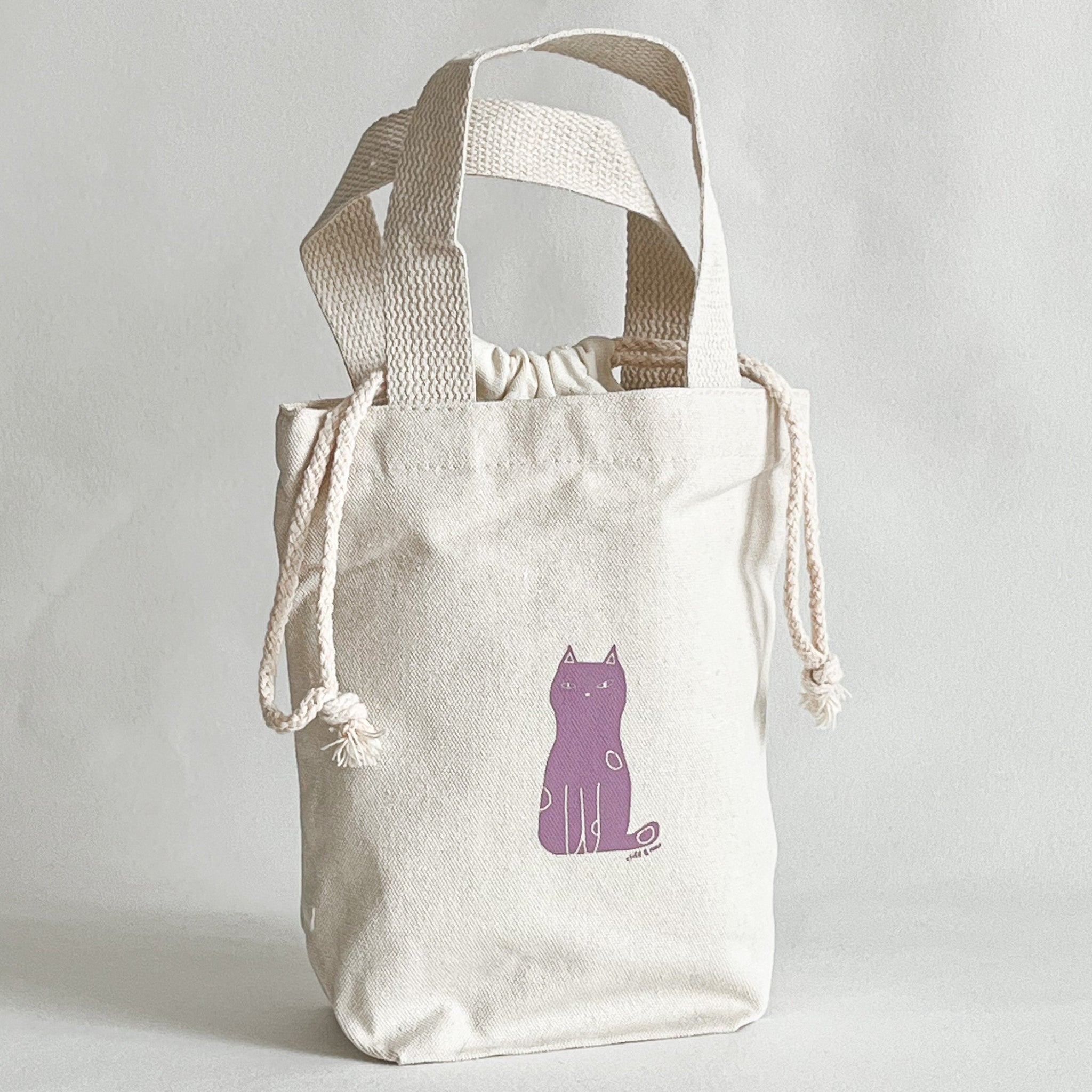 SALE – Cliff & Max