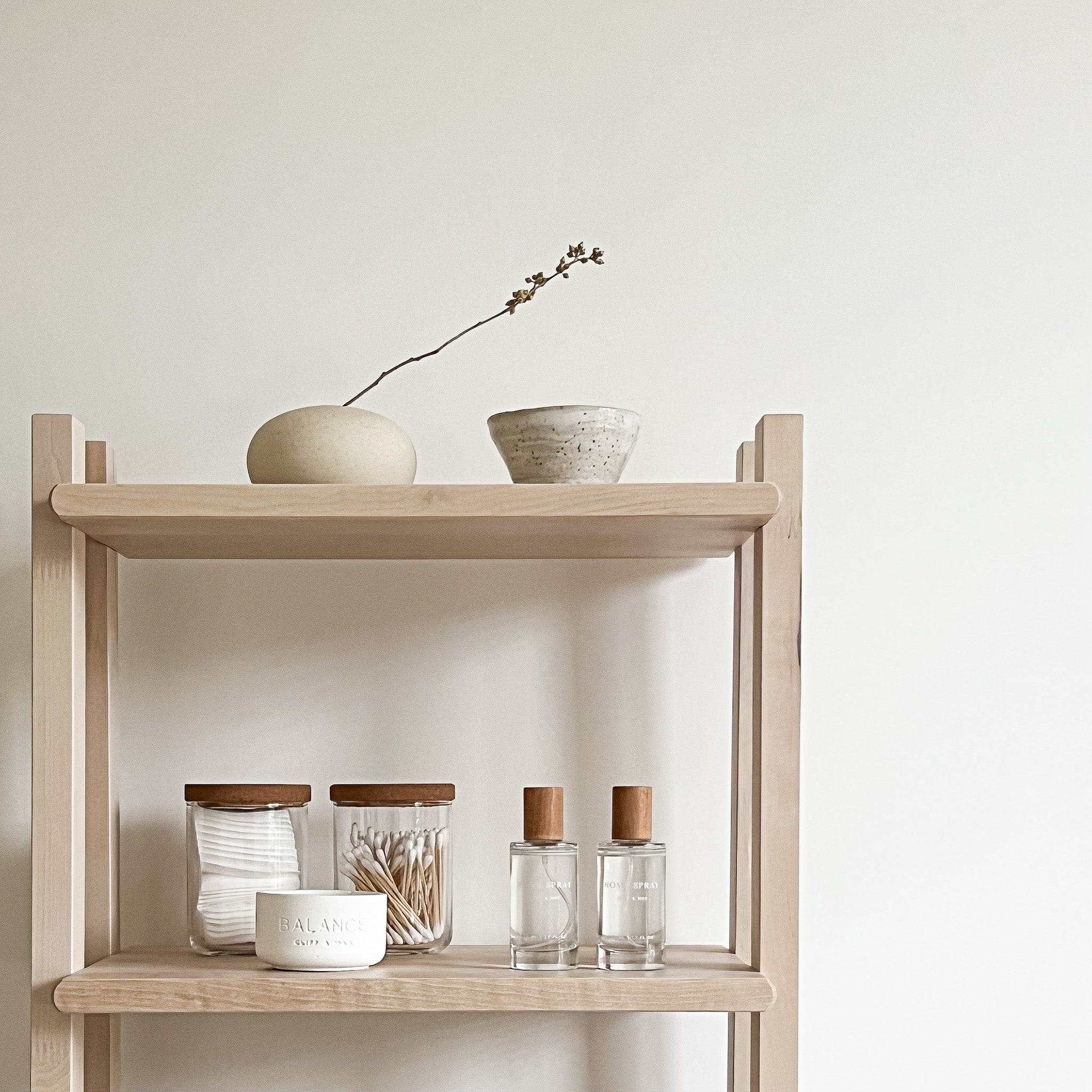 Classic Home Spray – Cliff & Max